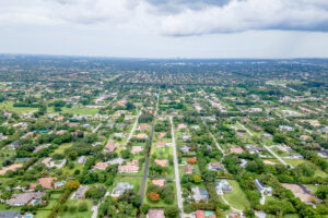South Florida Bound – Surrounding Cities